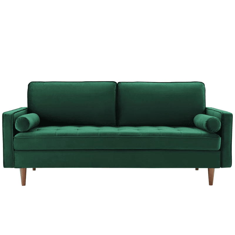 Los Lunas couch - Couch Manufacturers| High-End Furniture Store