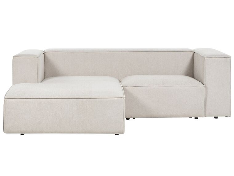 2 Seater Corner Couch - Couch Manufacturers| High-End Furniture Store