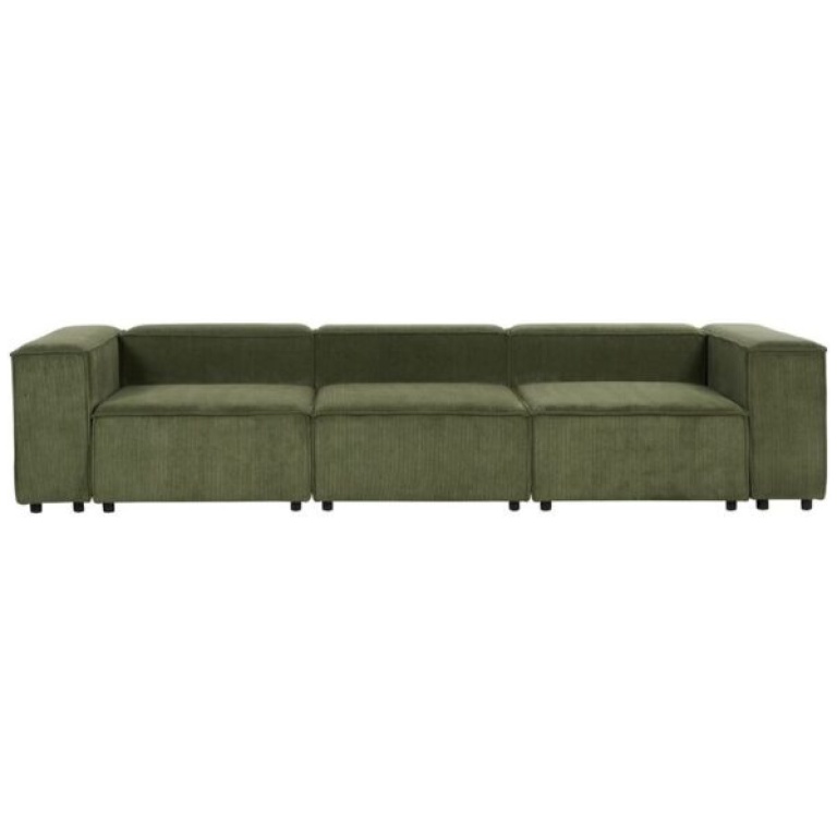 Couches for Sale | Buy Couches on Sale Online | Premium Couches in ...