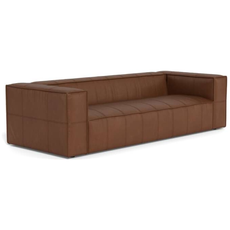Couches for Sale | Buy Couches on Sale Online | Premium Couches in ...