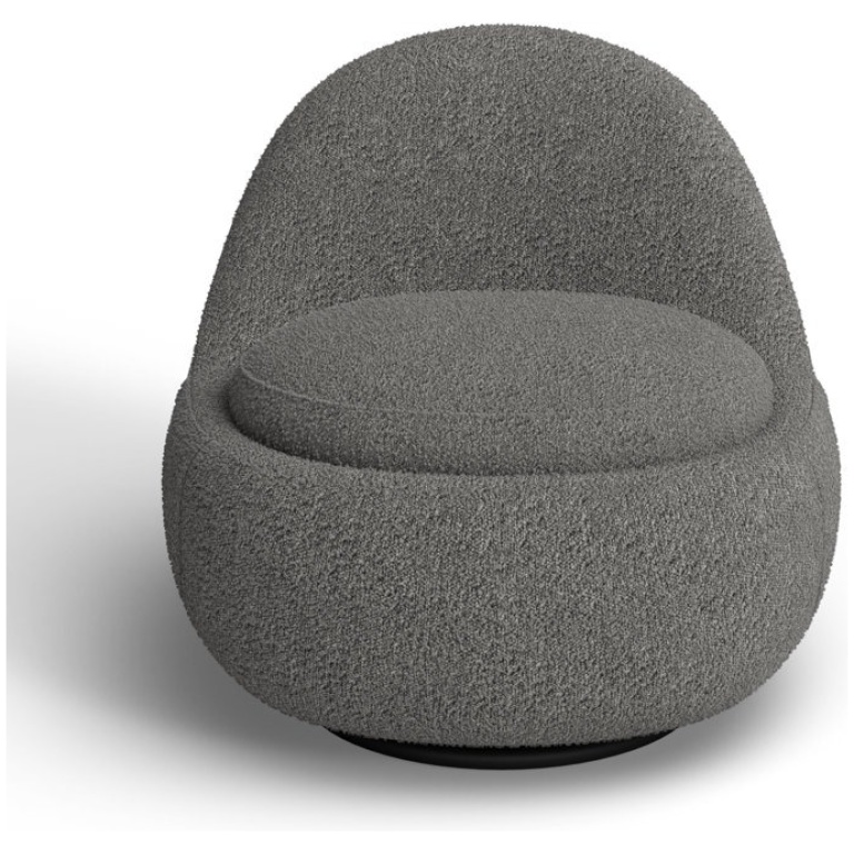 Chaise Lounge Chairs| Buy Lounge Chairs For Sale Johannesburg, Cape ...