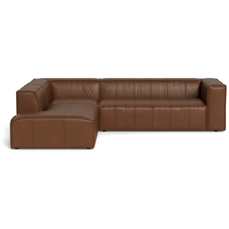 Couches for Sale |Premium Couches in South Africa, Johannesburg ...