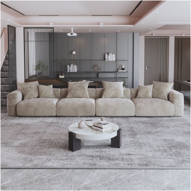Couches for Sale |Premium Couches in South Africa, Johannesburg ...