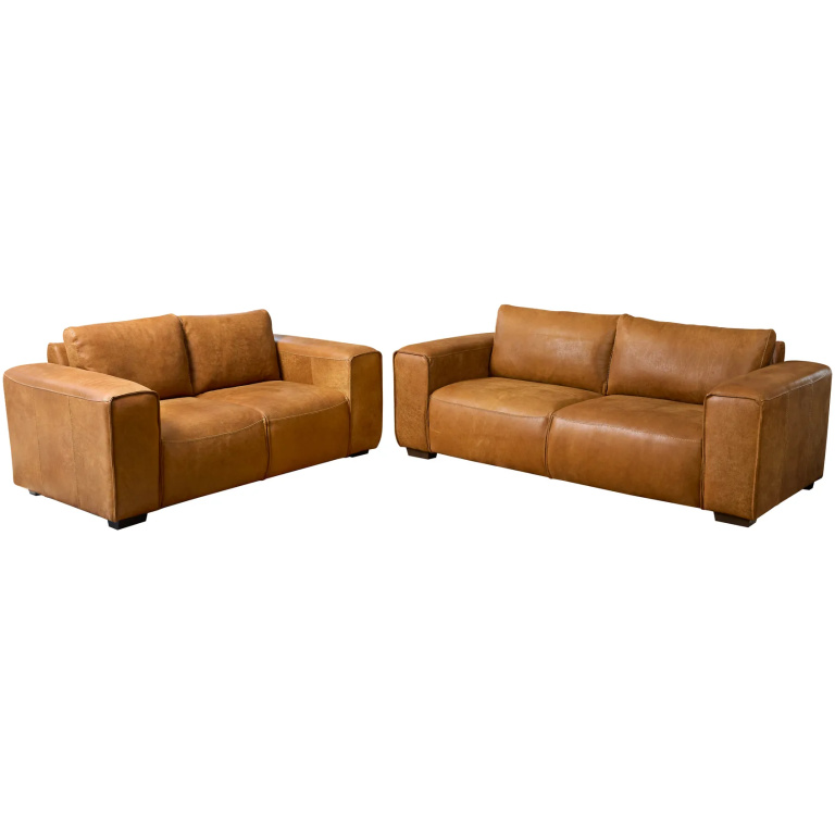 Couches for Sale | Buy Couches on Sale Online | Premium Couches in ...