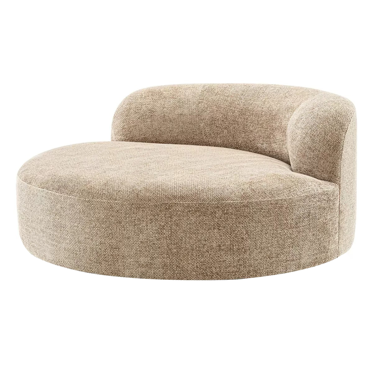 Chaise Lounge Chairs| Buy Lounge Chairs For Sale Johannesburg, Cape Town, Pretoria, Durban ...