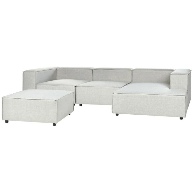 Couches for Sale |Premium Couches in South Africa, Johannesburg ...