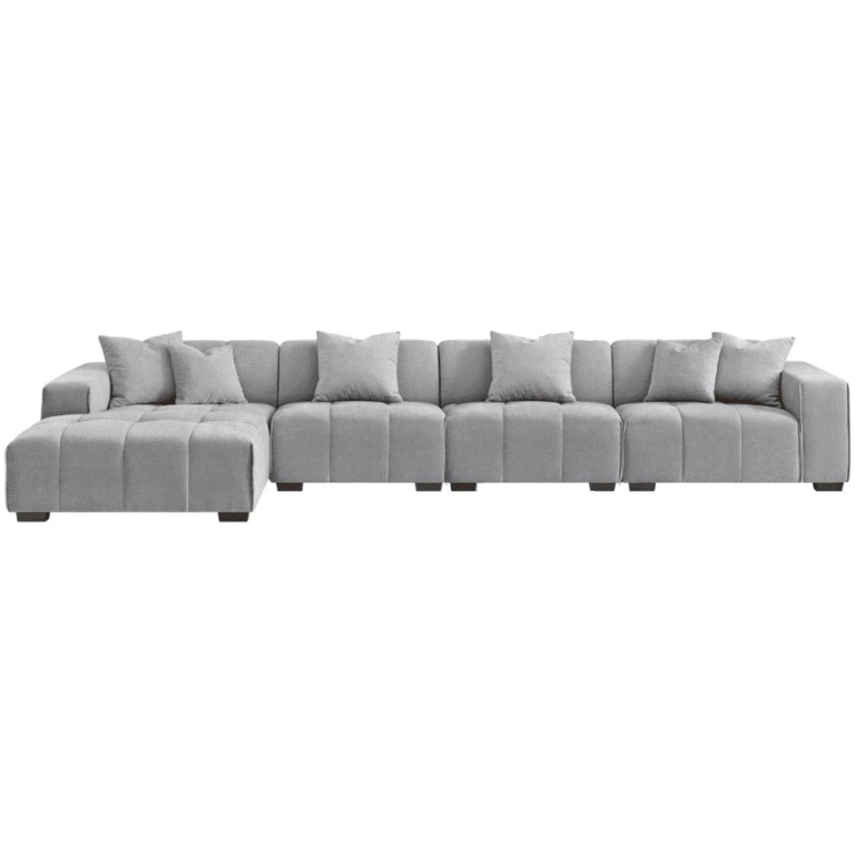 Couches for Sale |Premium Couches in South Africa, Johannesburg ...