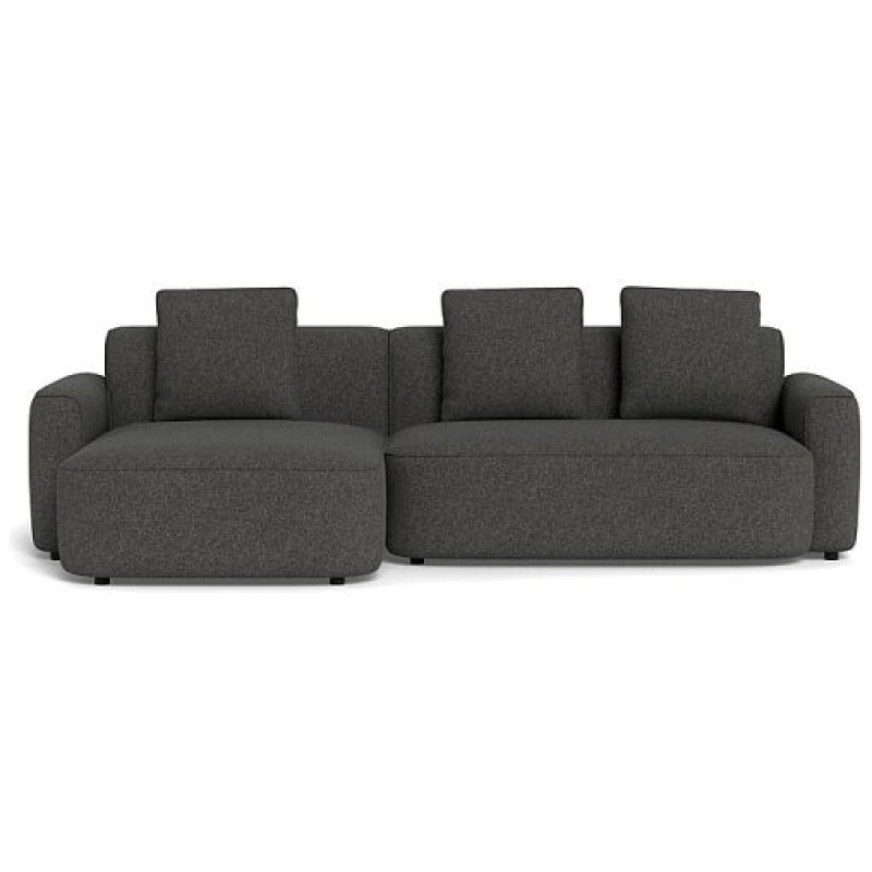 2 Seater Couches for sale Johannesburg, Cape Town, Pretoria, Durban ...