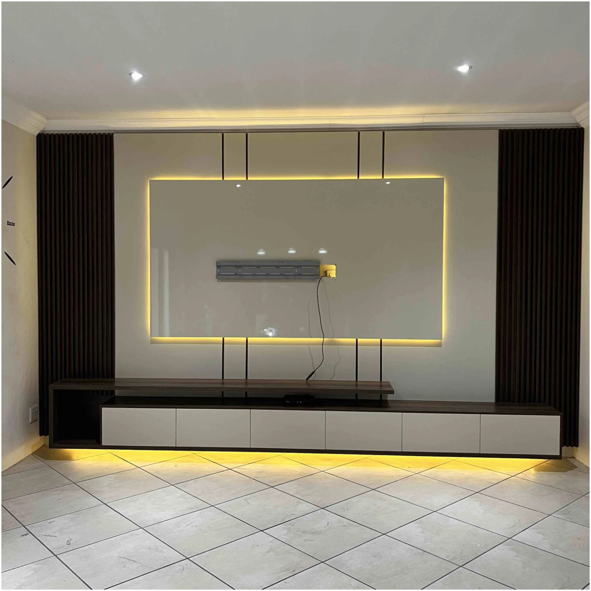 4,5m Open Flex Series - Couch Manufacturers| High-End Furniture Store